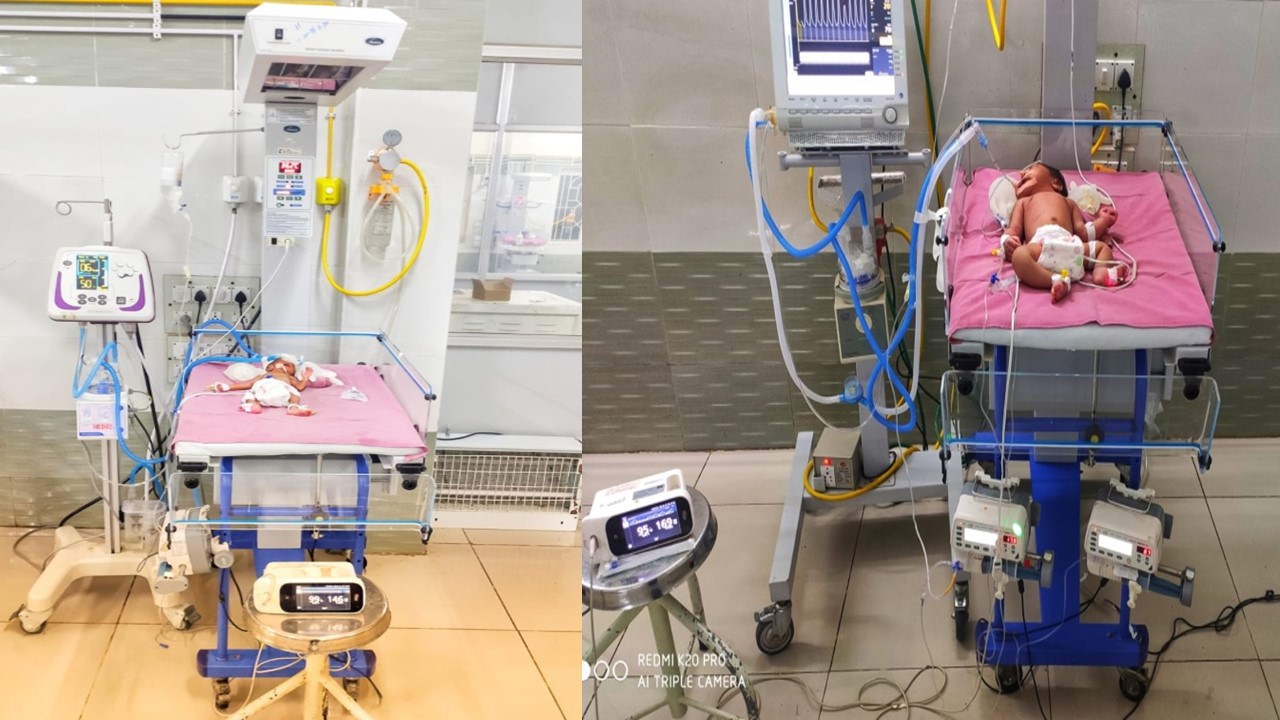 Tirunelveli Medical College Best Hospital In India